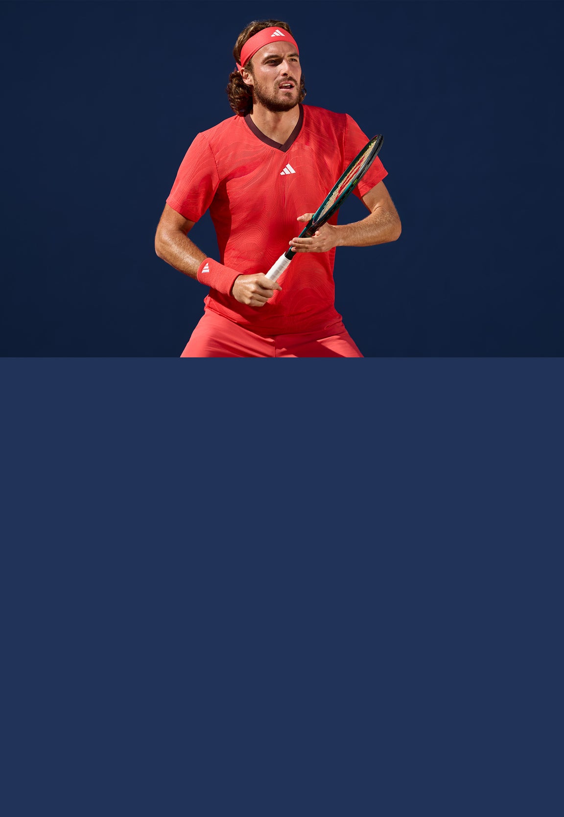 Tennis Only Australia | Tennis Racquets, Shoes, Apparel & More