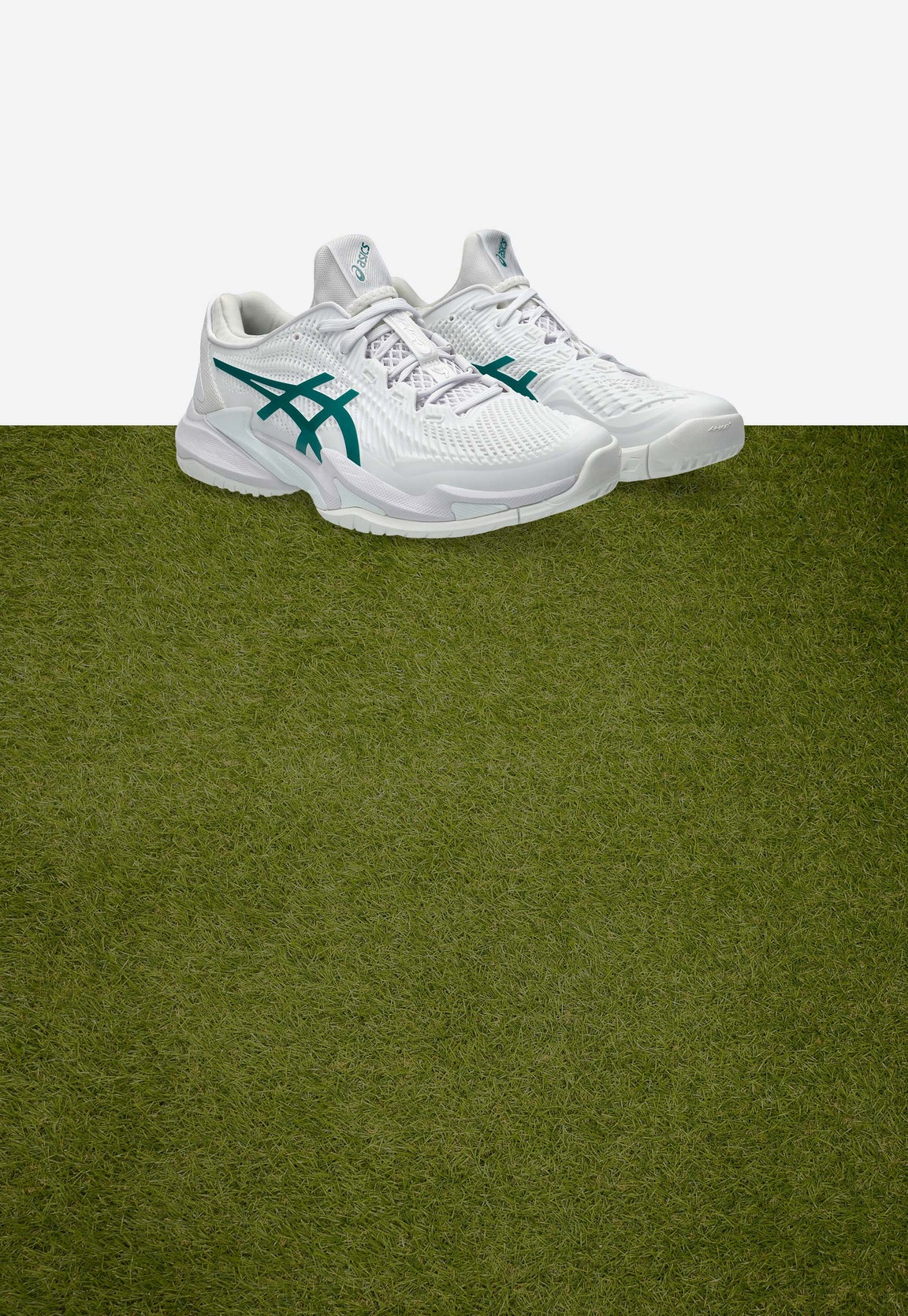 Tennis Only Australia | Tennis Racquets, Shoes, Apparel & More