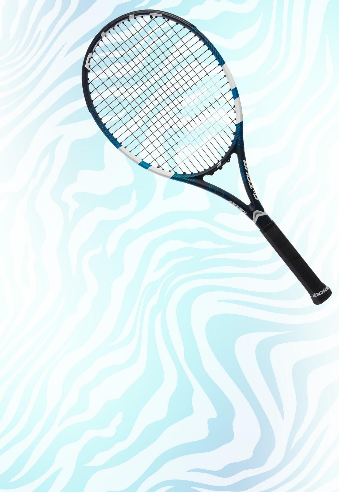 Tennis Only Australia | Tennis Racquets, Shoes, Apparel & More