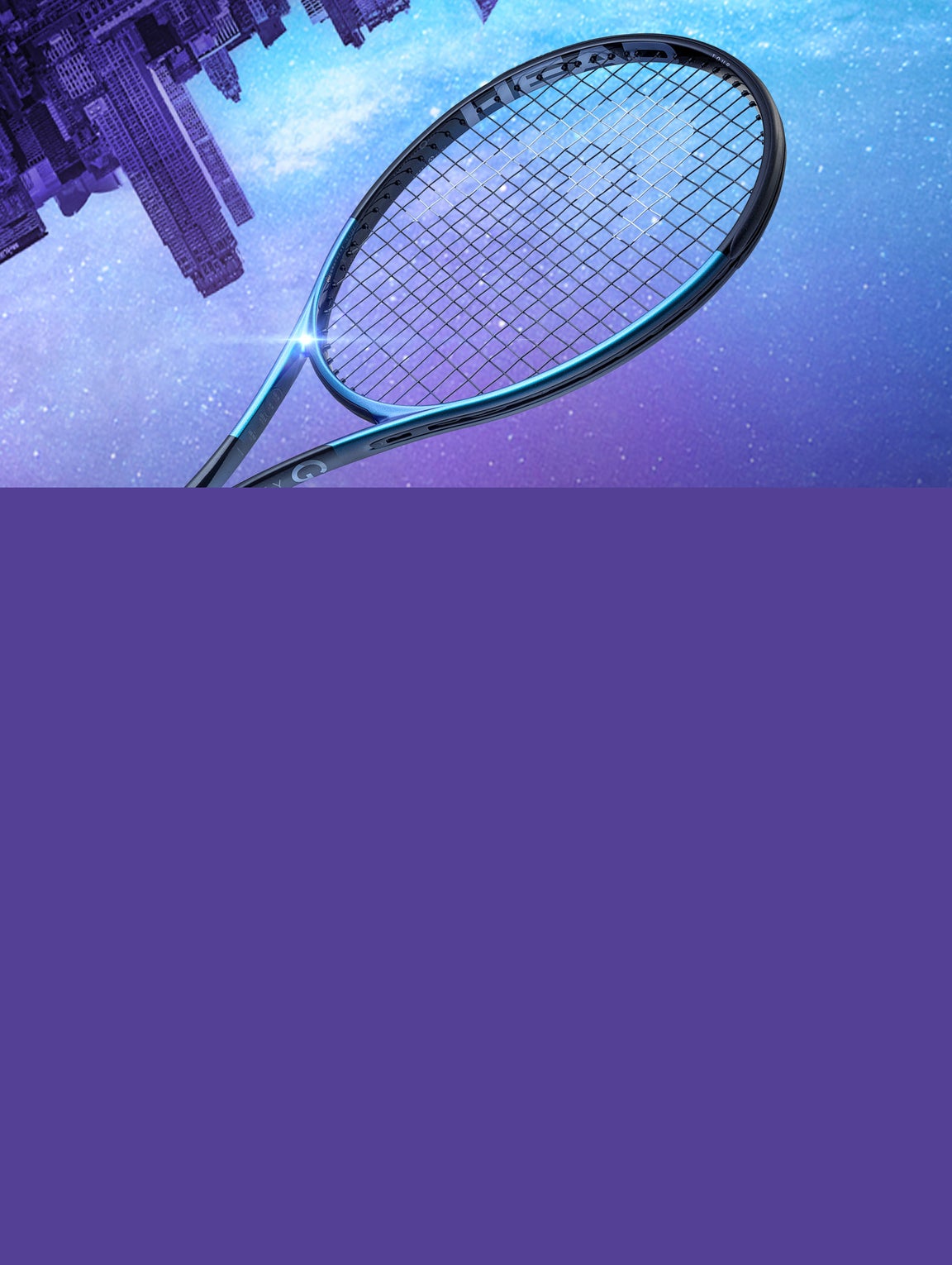 Black Friday Sale - Tennis Only