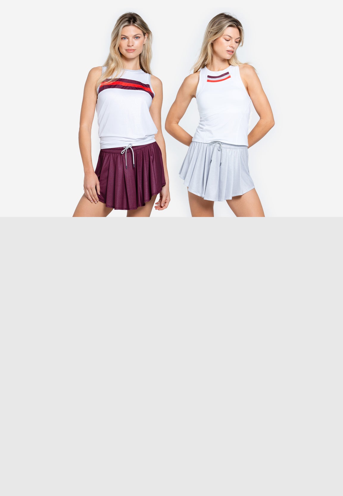 Tennis Only Australia | Tennis Racquets, Shoes, Apparel & More
