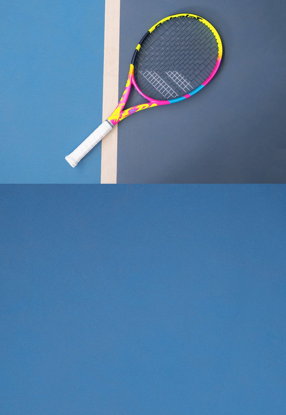 Tennis Only Australia | Tennis Racquets, Shoes, Apparel & More