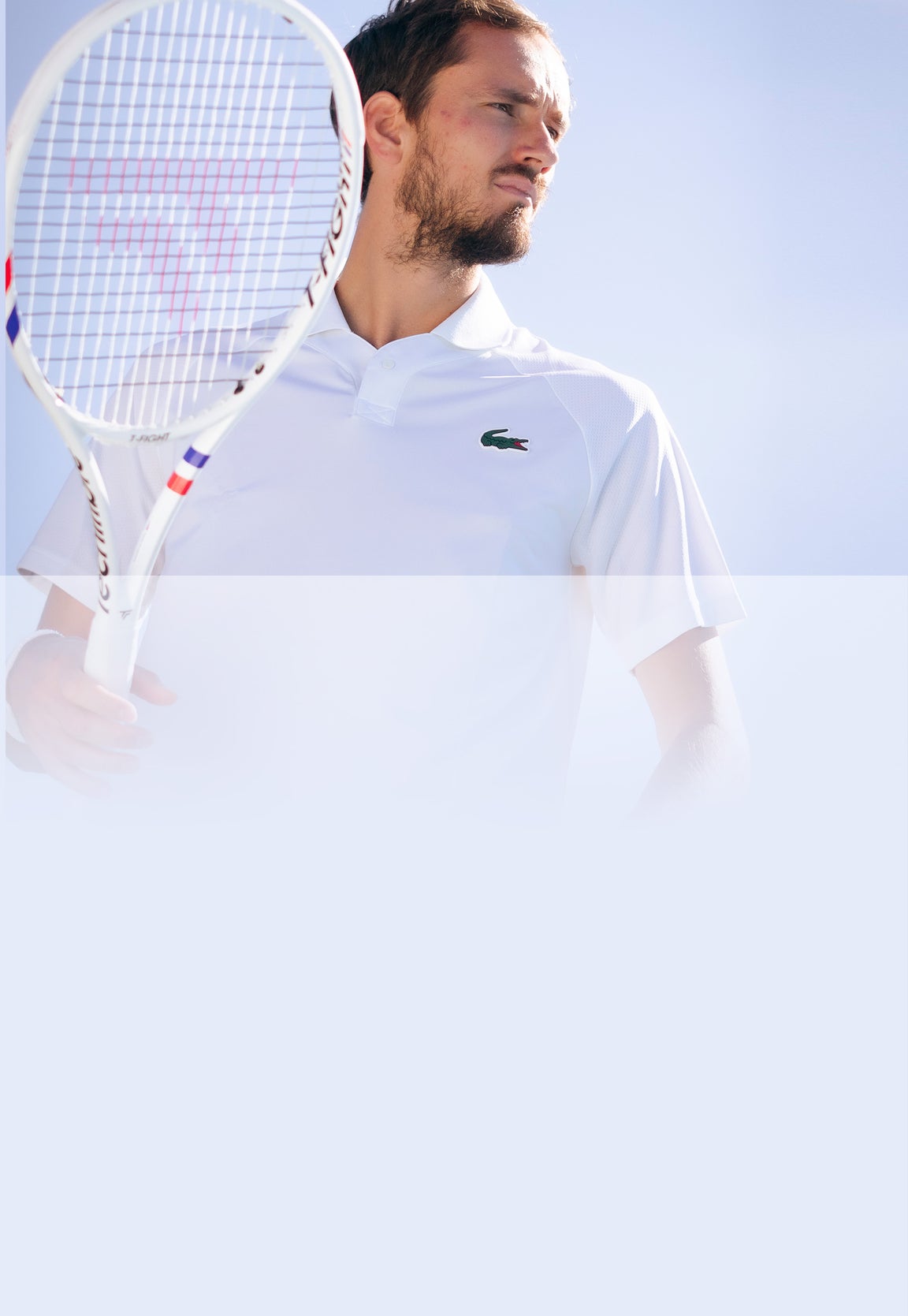 Tennis Only Australia | Tennis Racquets, Shoes, Apparel & More