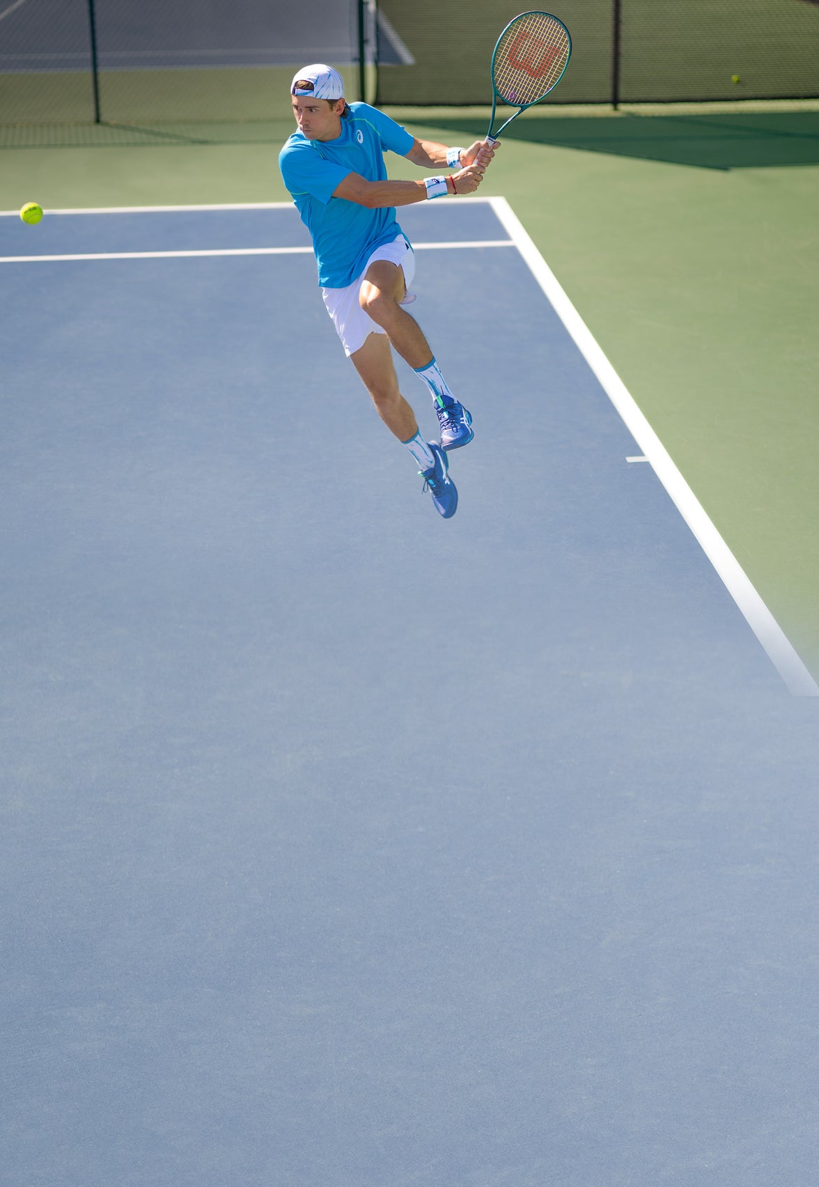 Tennis Only Australia | Tennis Racquets, Shoes, Apparel & More