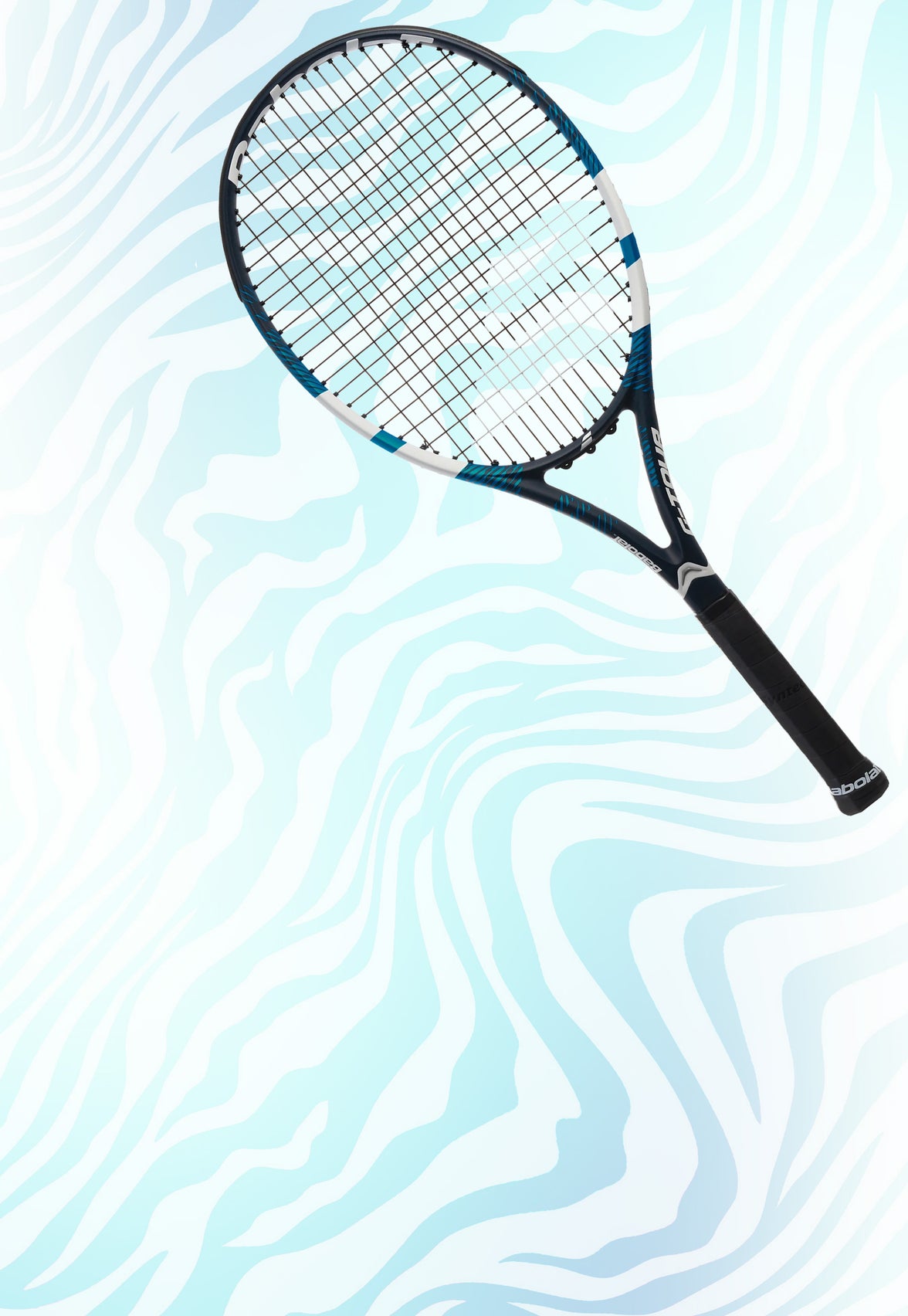 Tennis Only Australia | Tennis Racquets, Shoes, Apparel & More