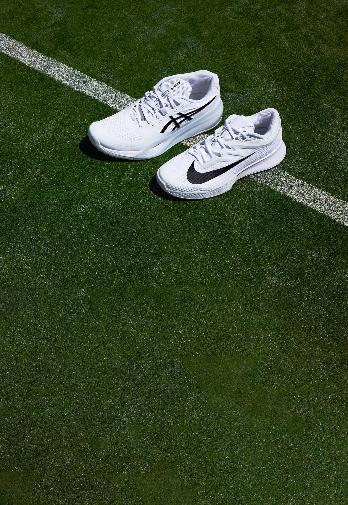 Tennis Only Australia | Tennis Racquets, Shoes, Apparel & More
