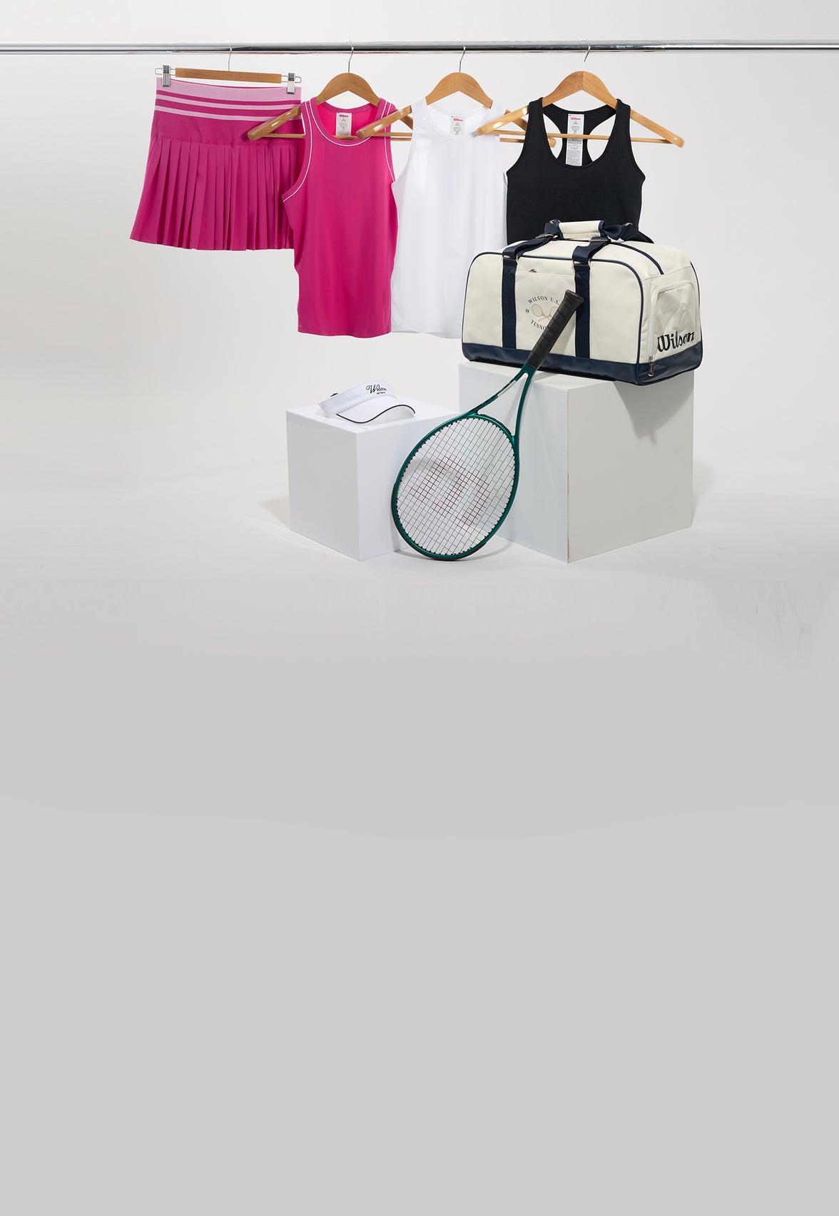 Tennis Only Australia | Tennis Racquets, Shoes, Apparel & More