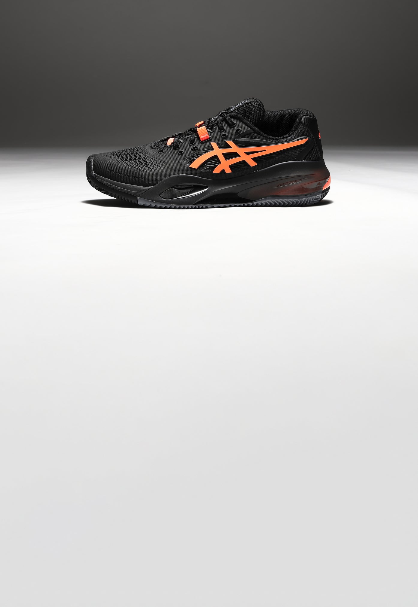 Tennis Only Australia | Tennis Racquets, Shoes, Apparel & More