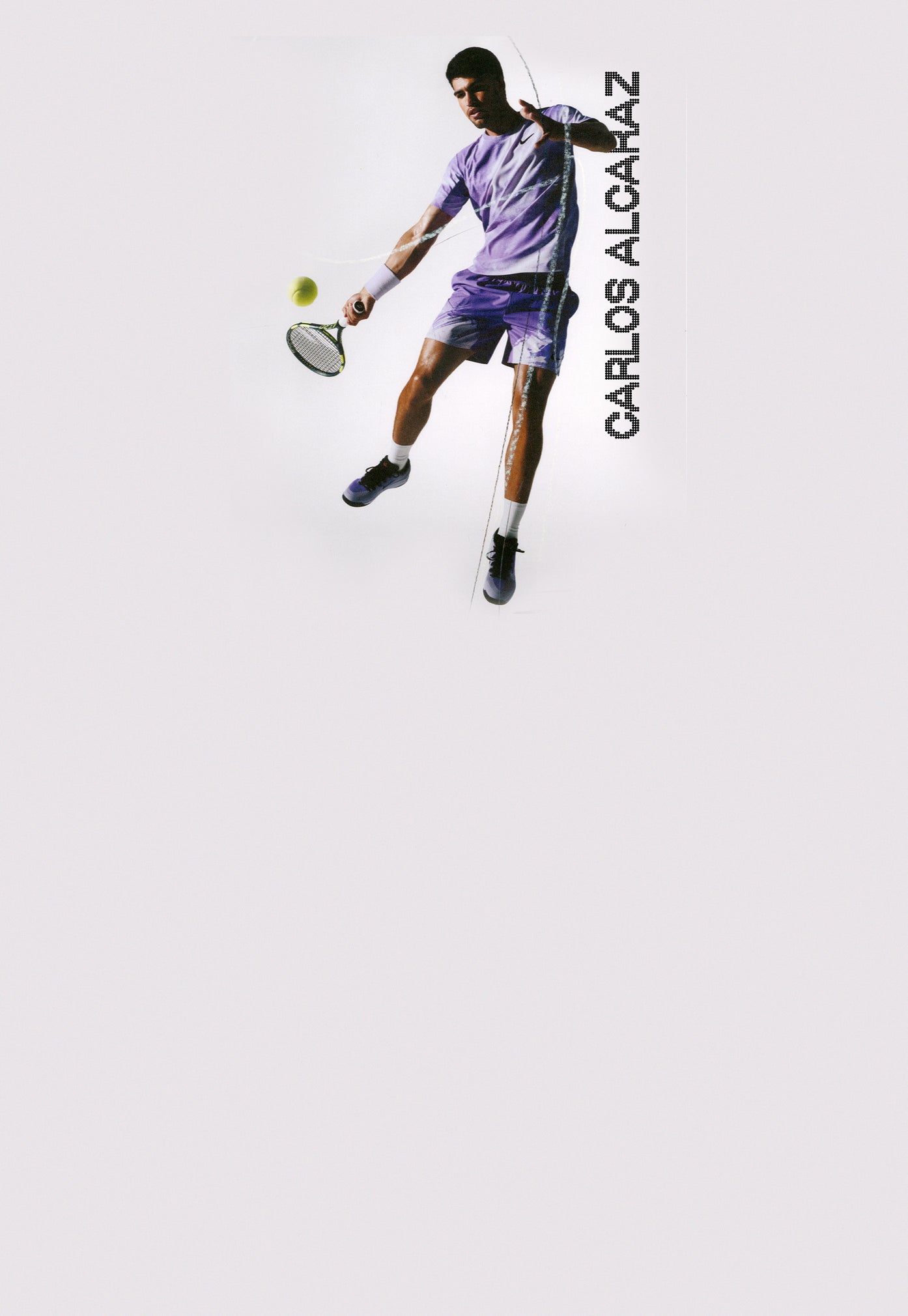 Tennis Only Australia | Tennis Racquets, Shoes, Apparel & More