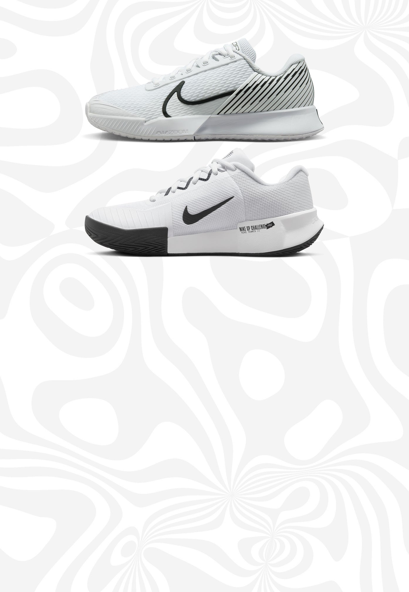 Tennis Only Australia | Tennis Racquets, Shoes, Apparel & More