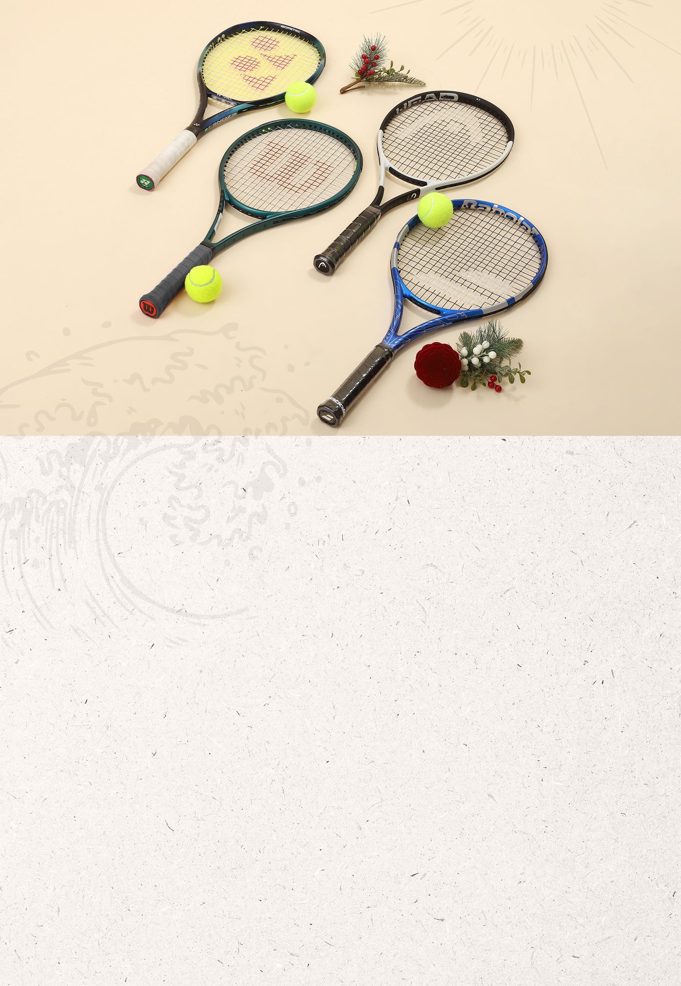 Tennis Only Australia | Tennis Racquets, Shoes, Apparel & More