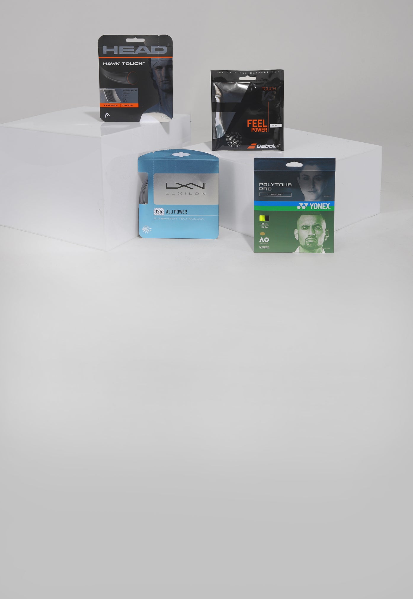 Tennis Only Australia | Tennis Racquets, Shoes, Apparel & More