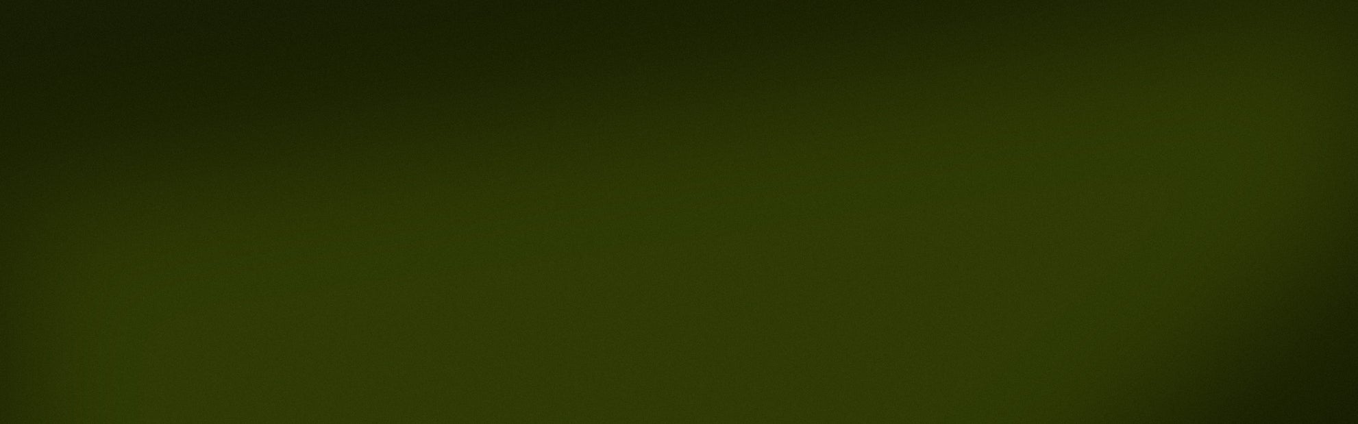 Prince Phantom 2024 - Tennis Only