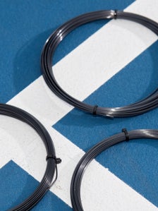 Tennis Only Australia | Tennis Racquets, Shoes, Apparel & More