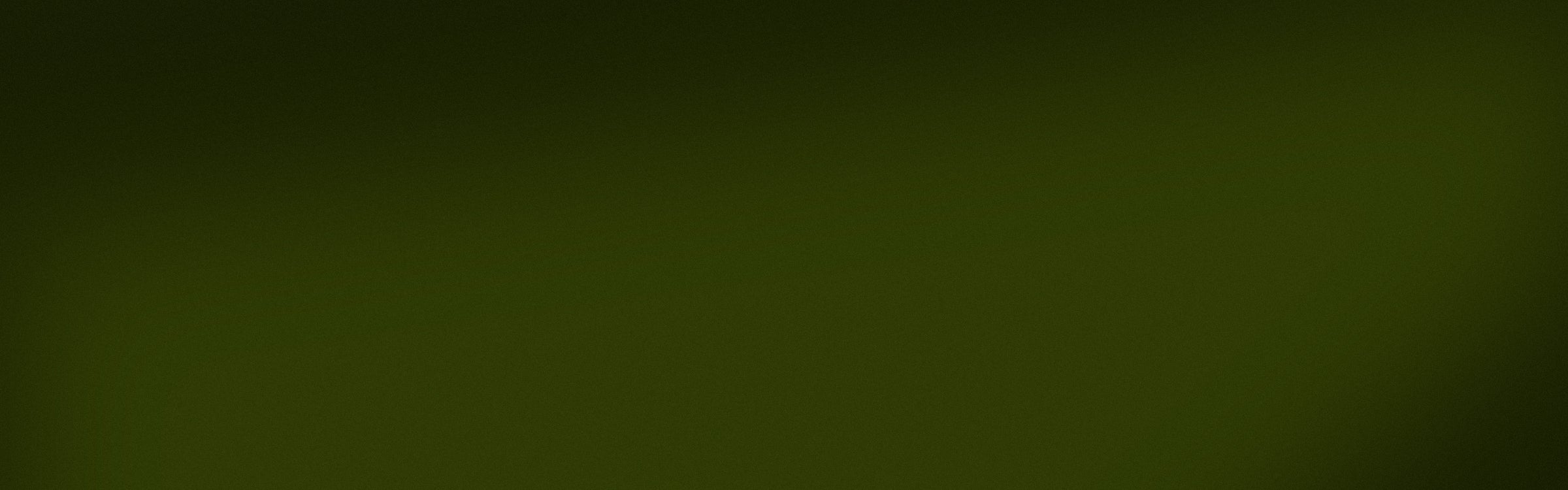 Prince Phantom 2024 - Tennis Only