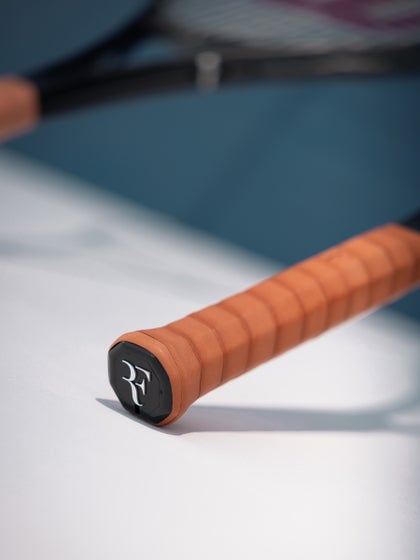 Tennis Only Australia | Tennis Racquets, Shoes, Apparel & More