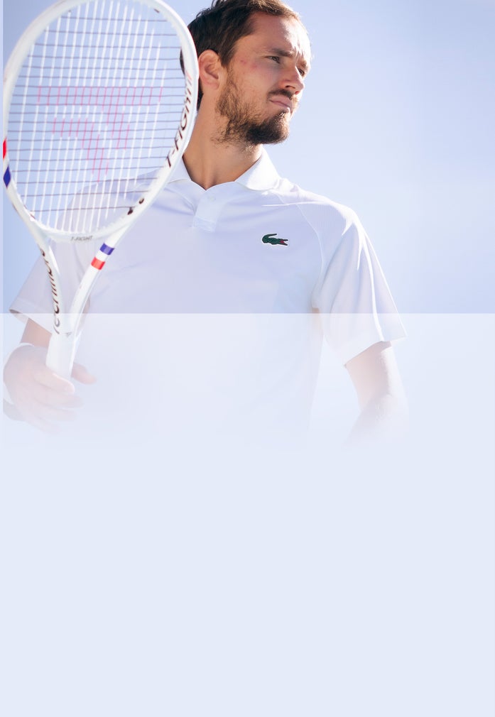 Tennis Only Australia | Tennis Racquets, Shoes, Apparel & More