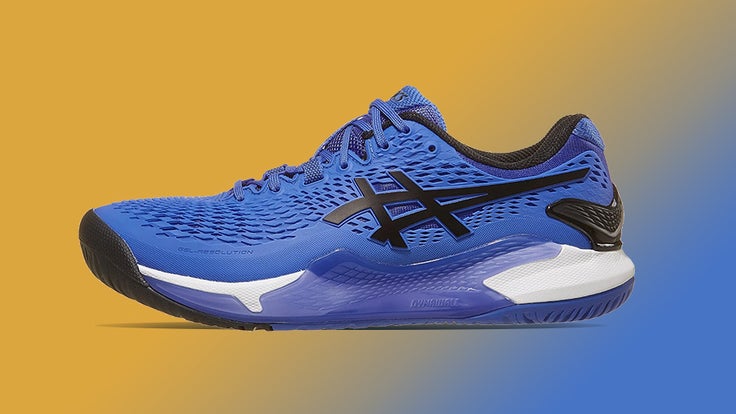 Tennis Only Australia | Tennis Racquets, Shoes, Apparel & More