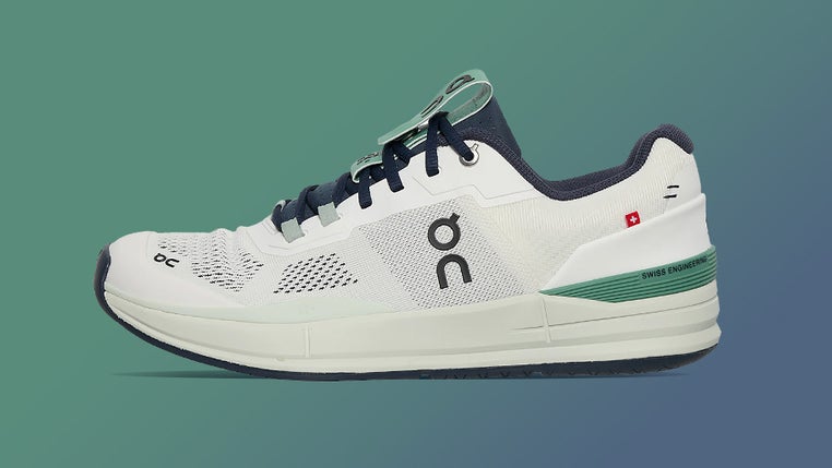 Tennis Only Australia | Tennis Racquets, Shoes, Apparel & More