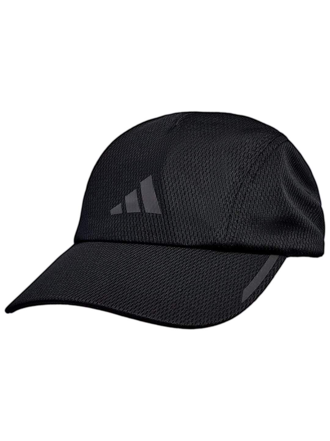 adidas Running Mesh 4-Panel Cap | Tennis Only