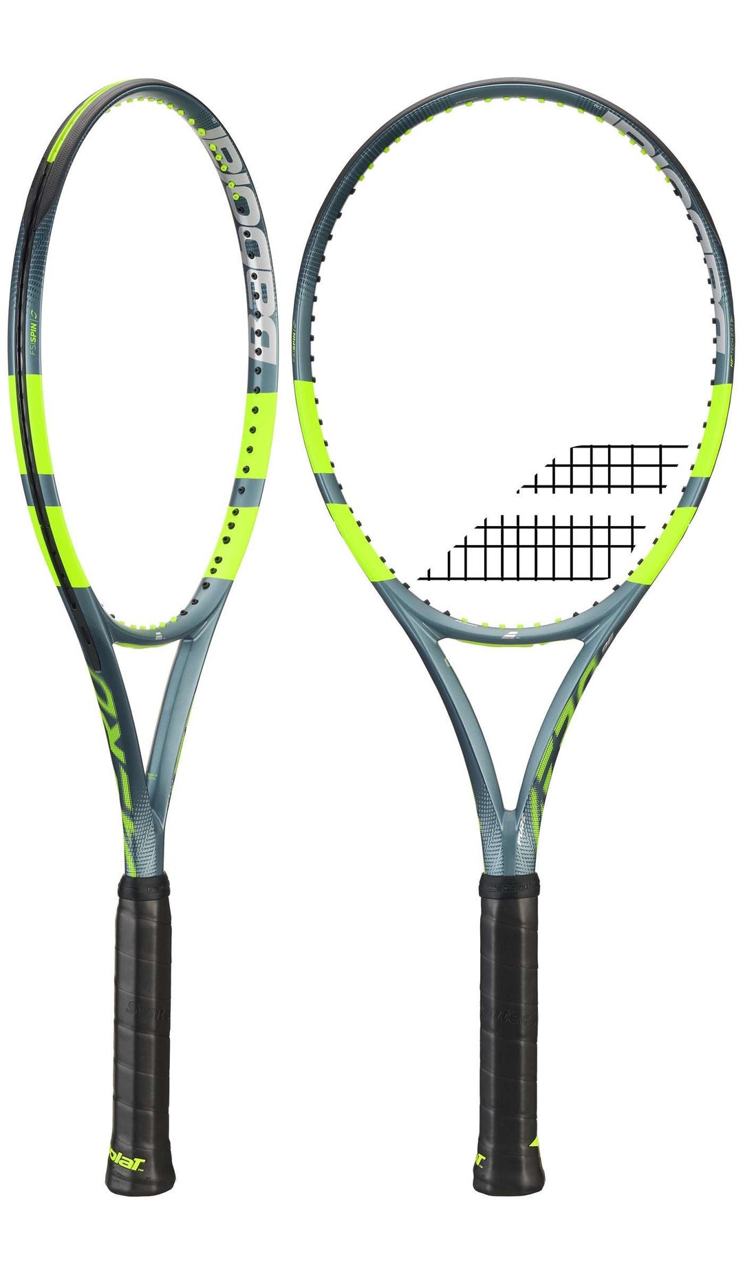 2026 Pure Aero Changes | Page 17 | Talk Tennis