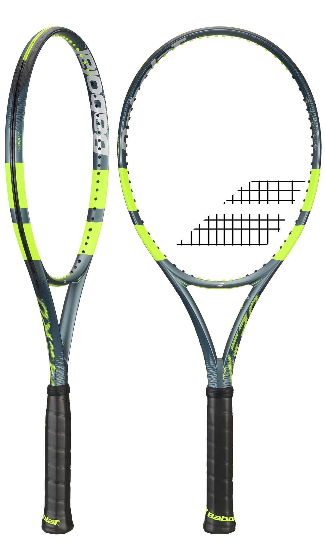 2026 Pure Aero Changes | Page 17 | Talk Tennis