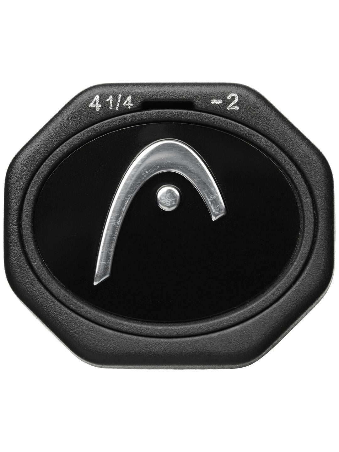 Head Racquet Butt Cap 2022 | Tennis Only