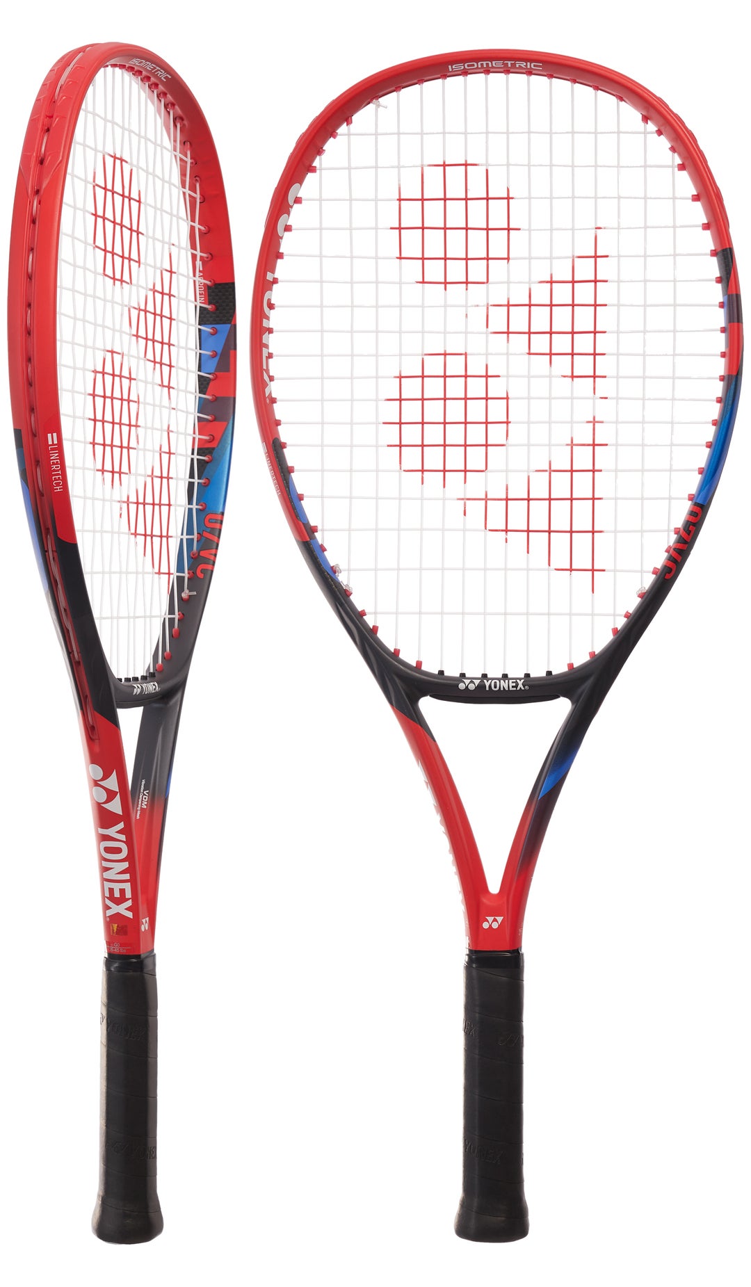 Yonex VCORE 25 2023 Junior Racquet | Tennis Only
