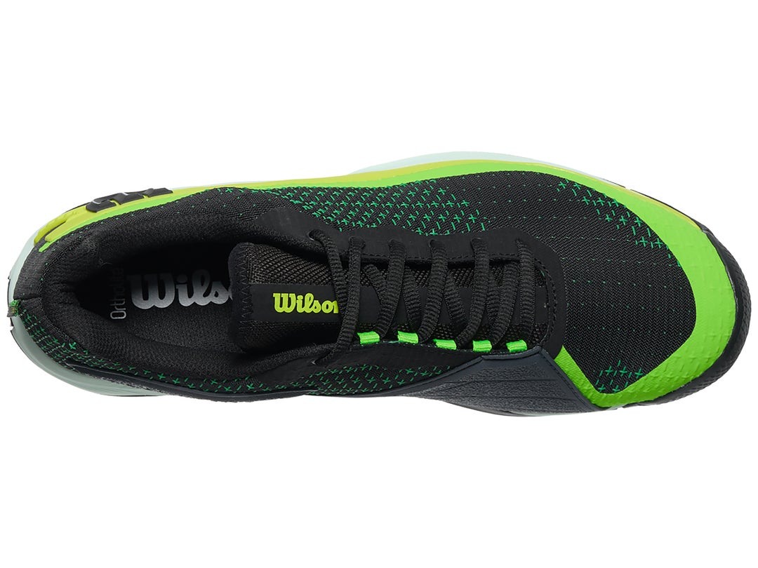 Wilson Rush Pro 4.0 | Page 2 | Talk Tennis