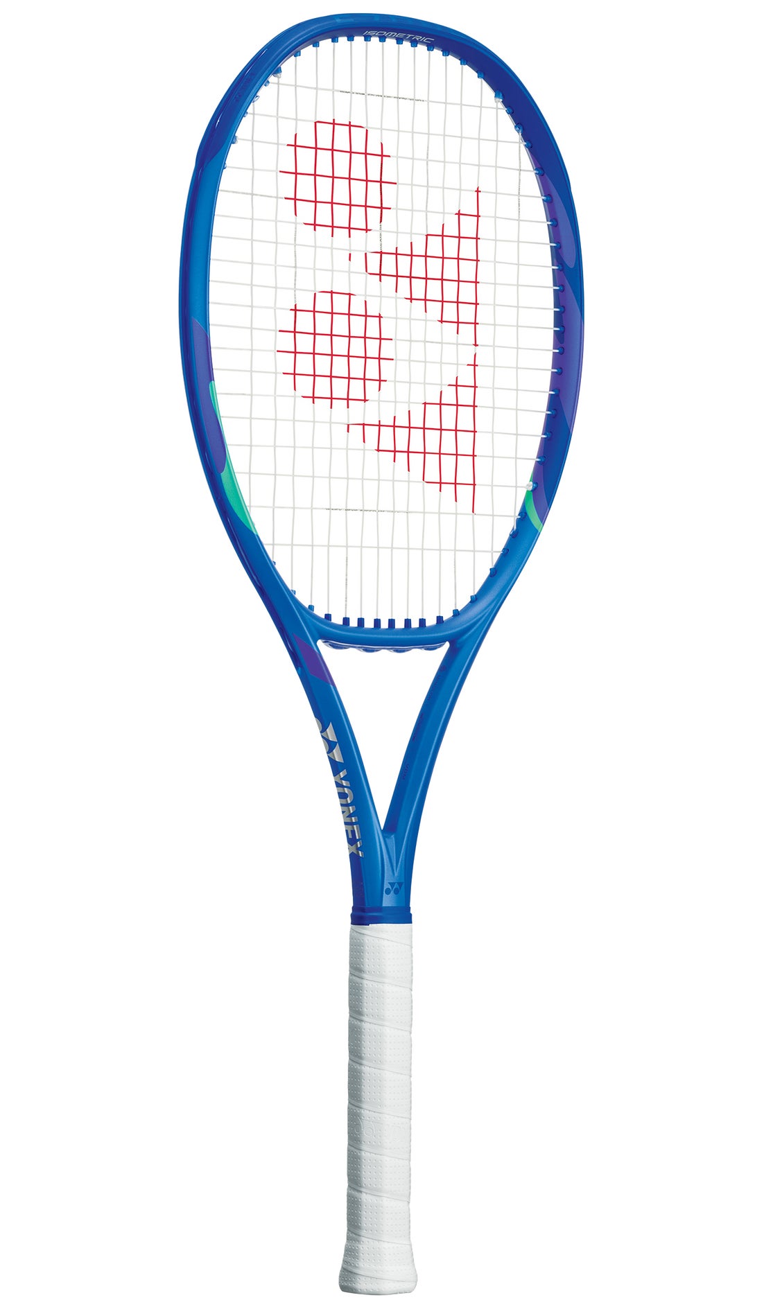 Yonex Ezone 98 Tour Racquet | Tennis Only