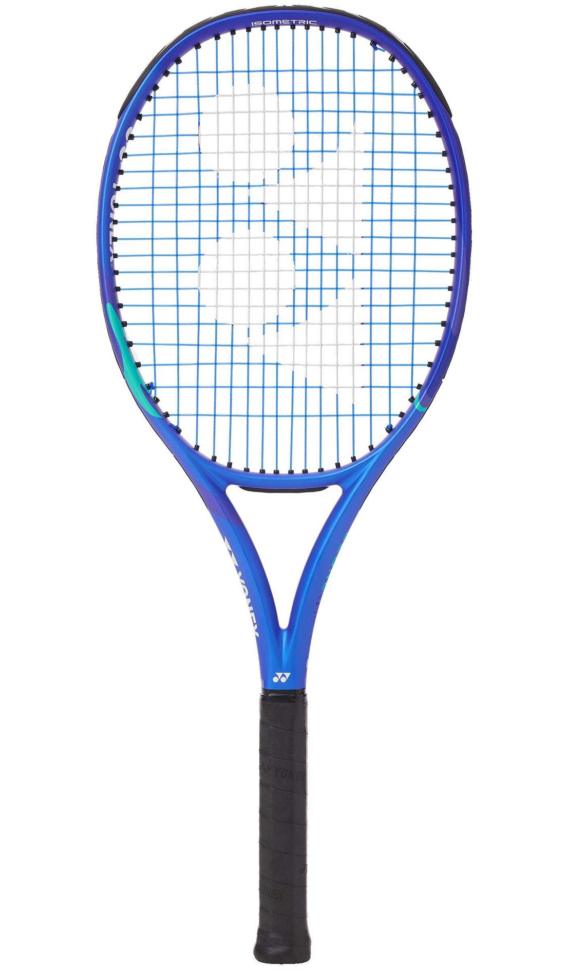 Yonex EZONE Ace Racquet 2025 | Tennis Only