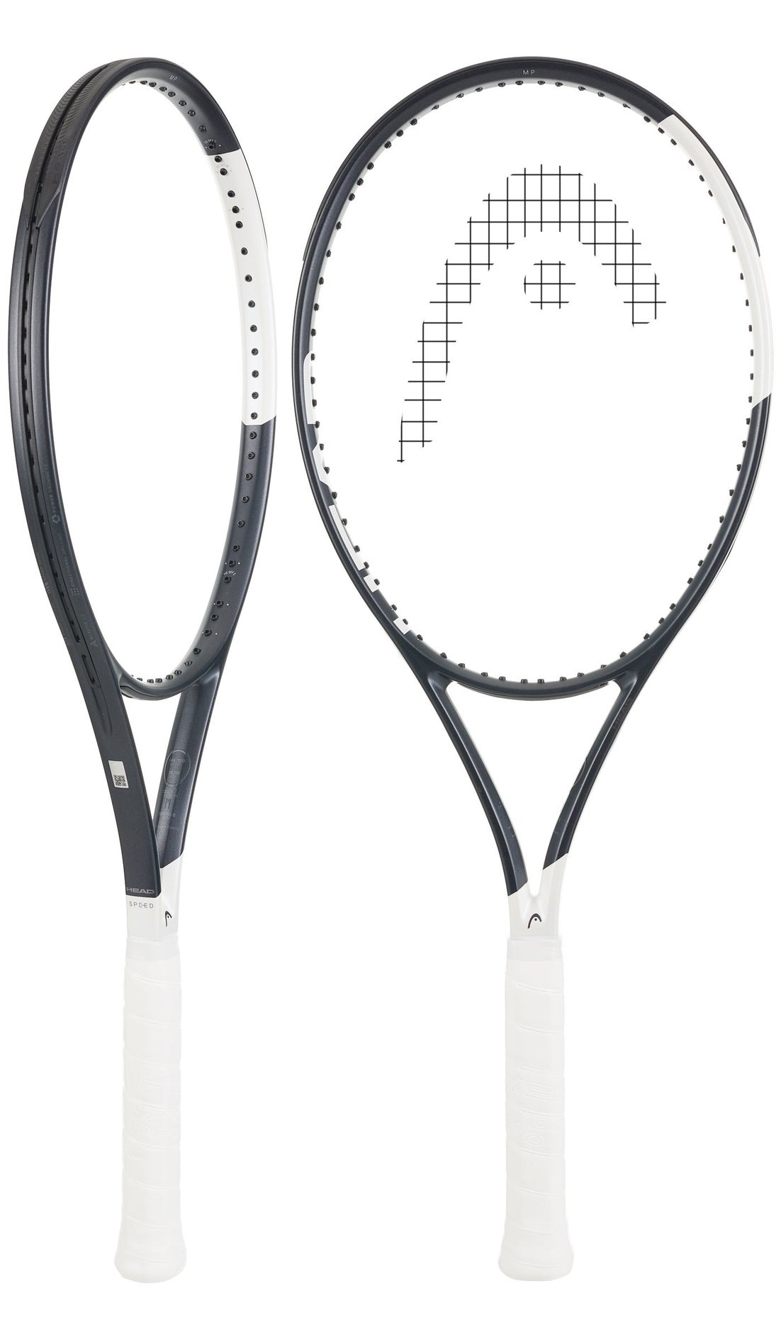 Head Speed MP 2026 Racquet | Tennis Only