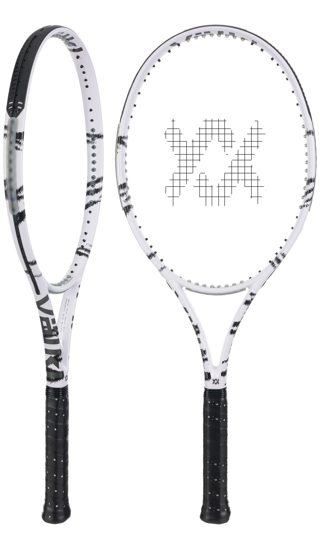 Volkl V1 Classic v12 Racquet | Tennis Only