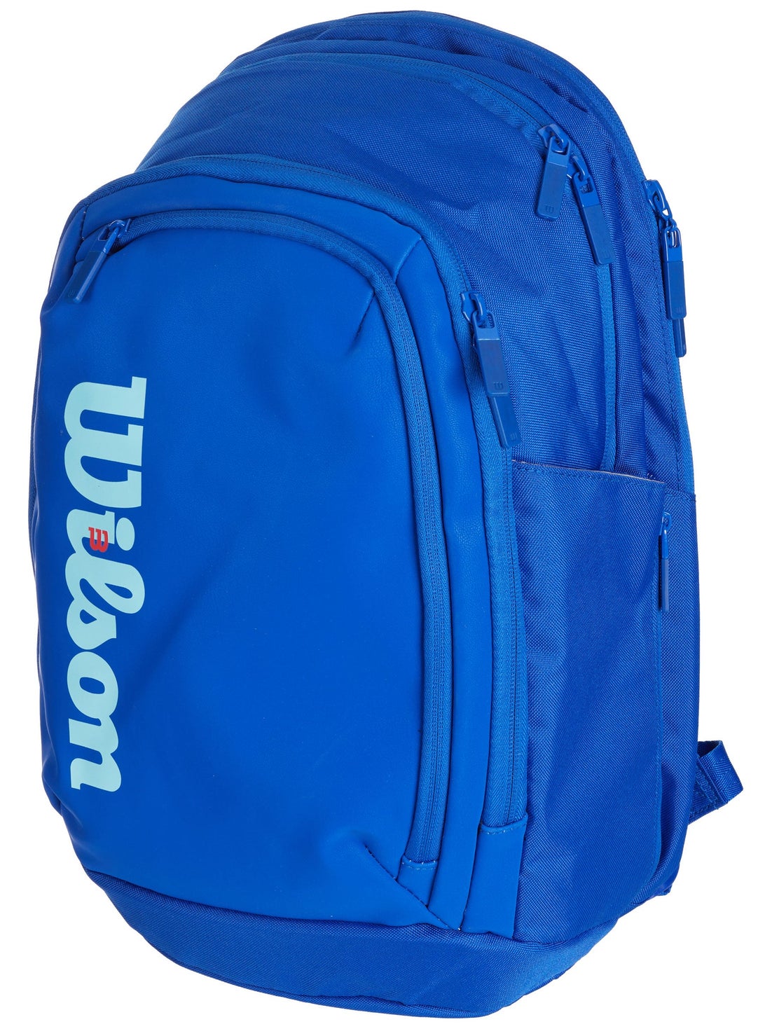 Wilson Ultra v5 Tour Backpack Bag | Tennis Only