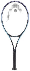 Head Gravity Racquets - Tennis Only