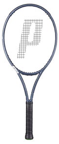 Prince Phantom Racquets - Tennis Only