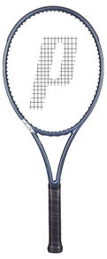 Prince Phantom Racquets - Tennis Only