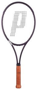 Prince Phantom Racquets - Tennis Only