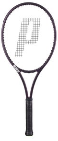 Prince Phantom Racquets - Tennis Only