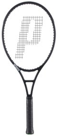 Prince Phantom Racquets - Tennis Only