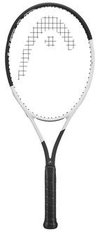 Head Speed Racquets - Tennis Only