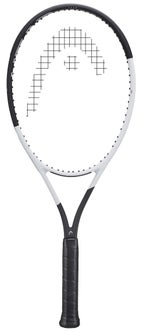 Head Tennis Racquets - Tennis Only