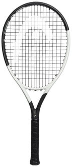 Head Speed Racquets - Tennis Only
