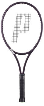 Prince Tennis Racquets - Tennis Only