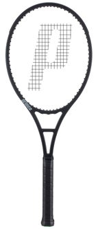 Prince Phantom Racquets - Tennis Only