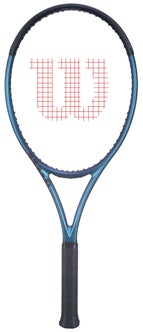 Wilson Ultra Racquets - Tennis Only