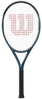 Junior Racquets - Tennis Only