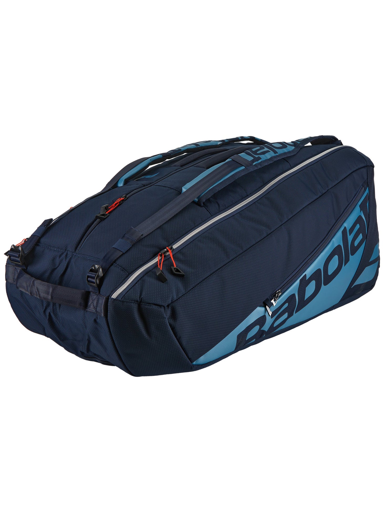 Babolat Pure Drive 12 Pack Bag 2025 | Tennis Only