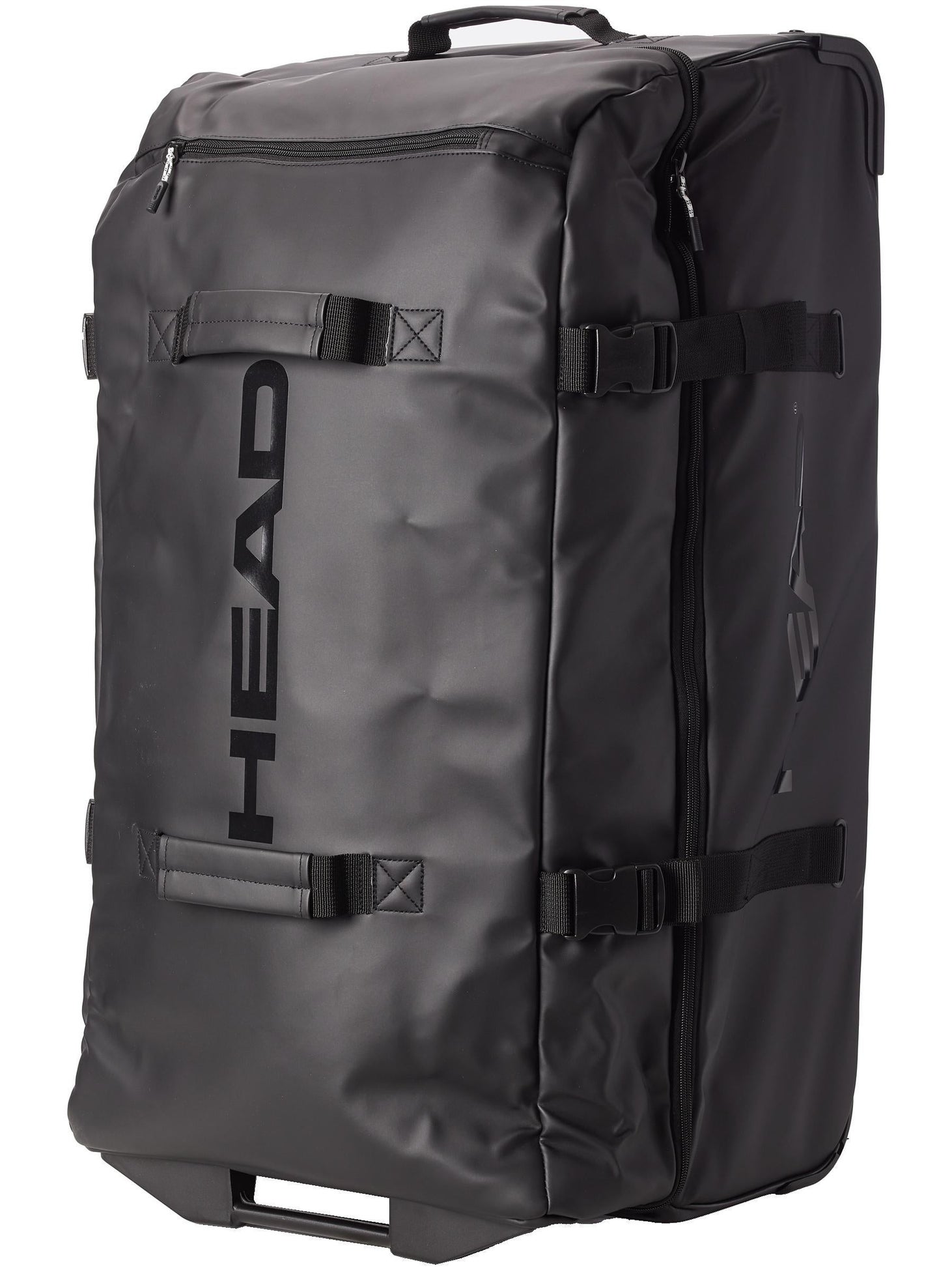 Head Tour 110L Travel Bag | Tennis Only