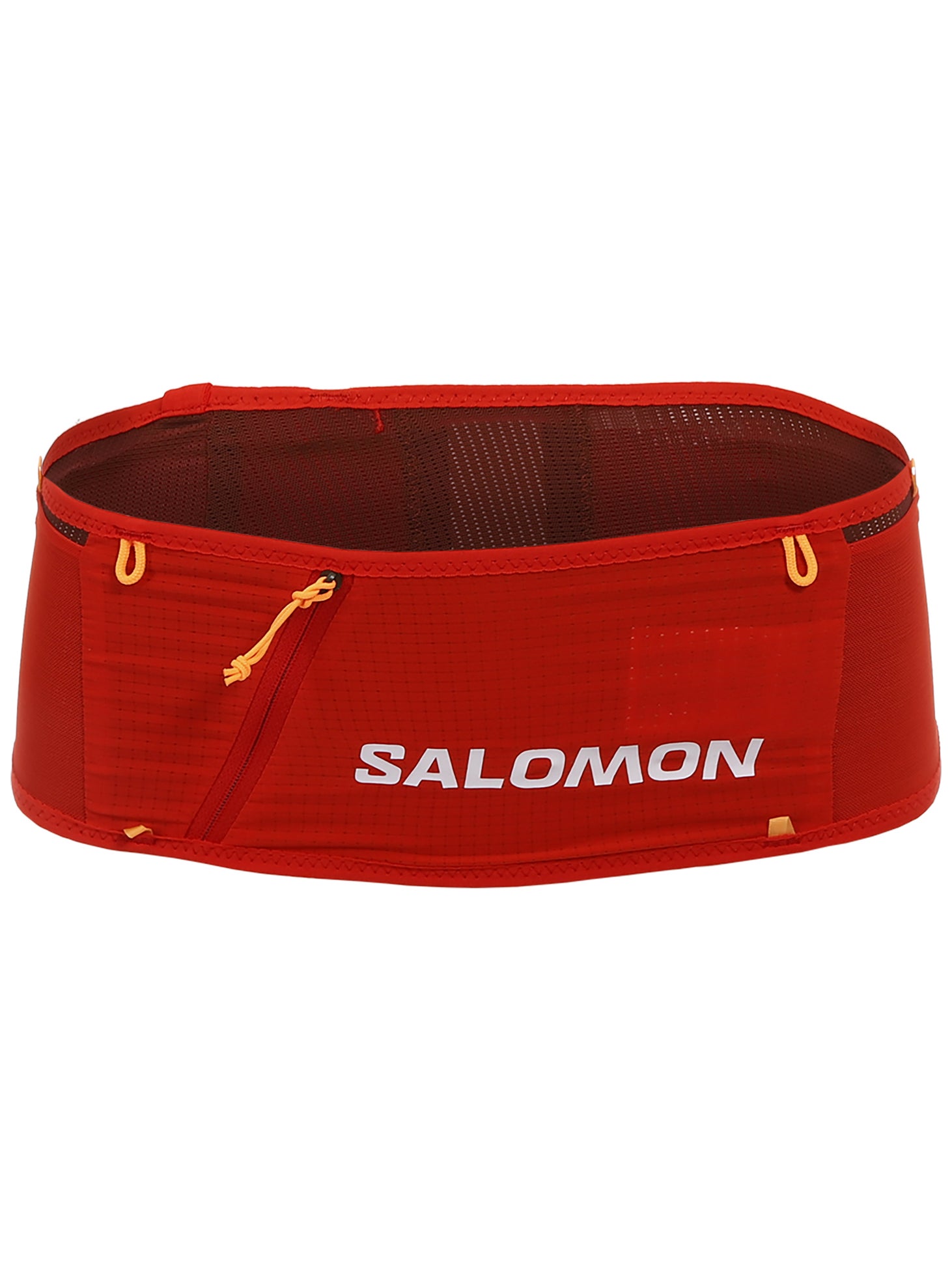 Salomon S/Lab Belt | Tennis Only